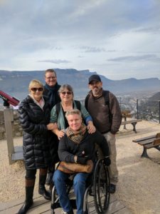 Disability Awareness | Phoenix Sister Cities